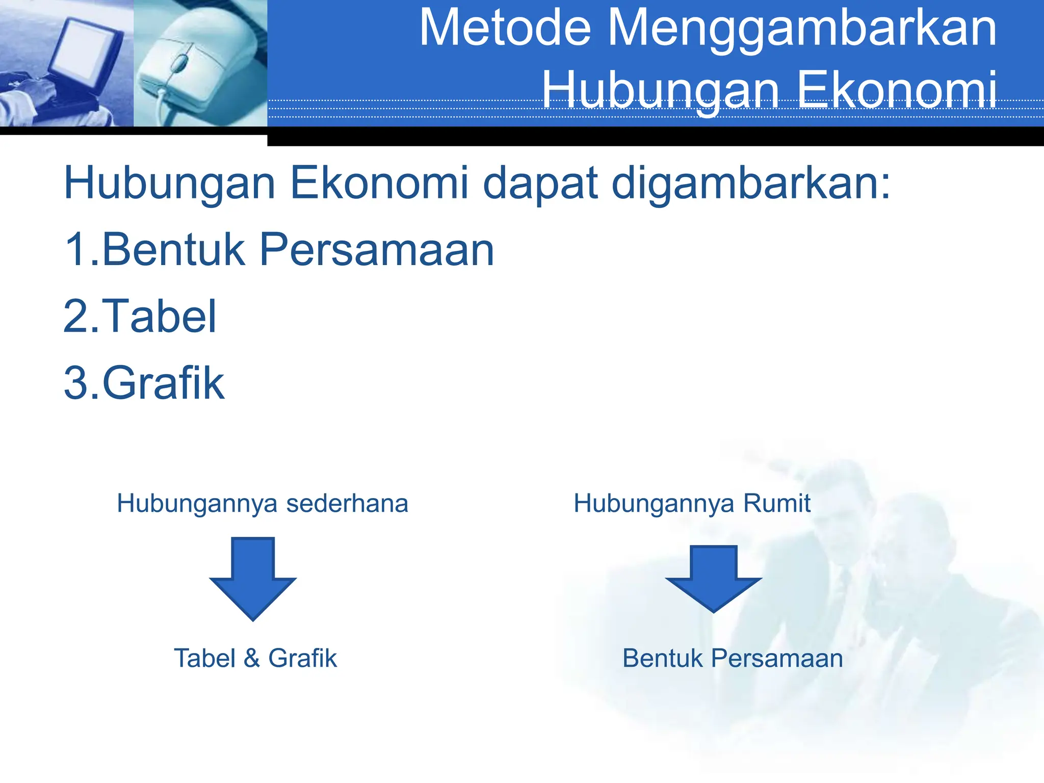 Kuliah_2_Berbagai_Teknik_Optimasi_dan_Peralatan_Manajemen_Baru.ppt