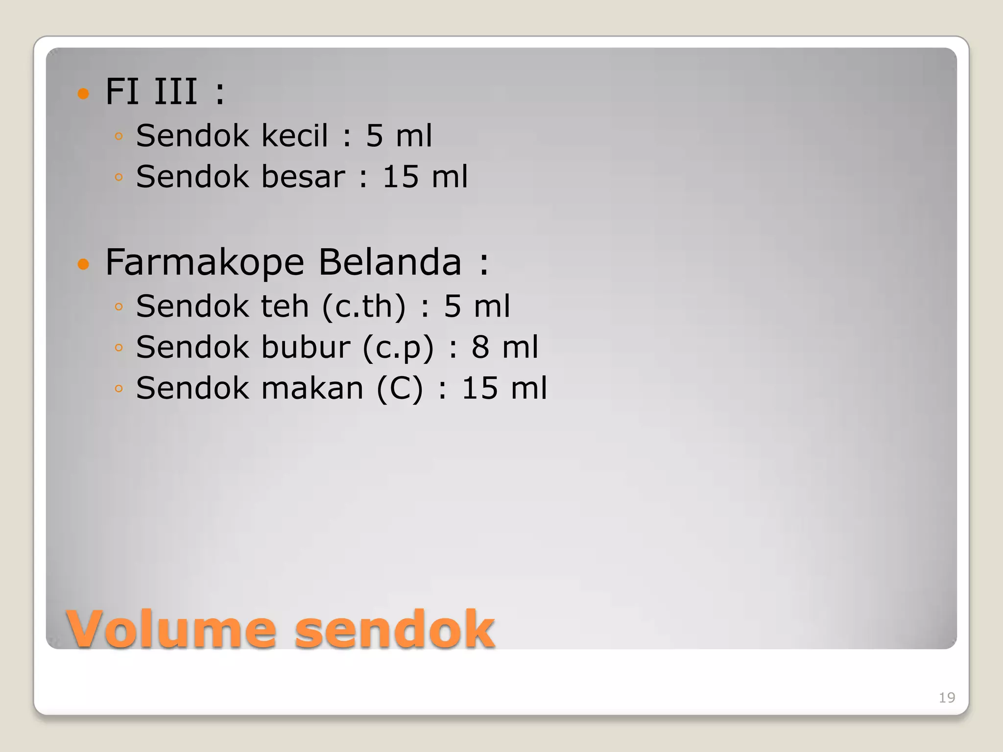 Kuliah 2 farmakope | PPTX