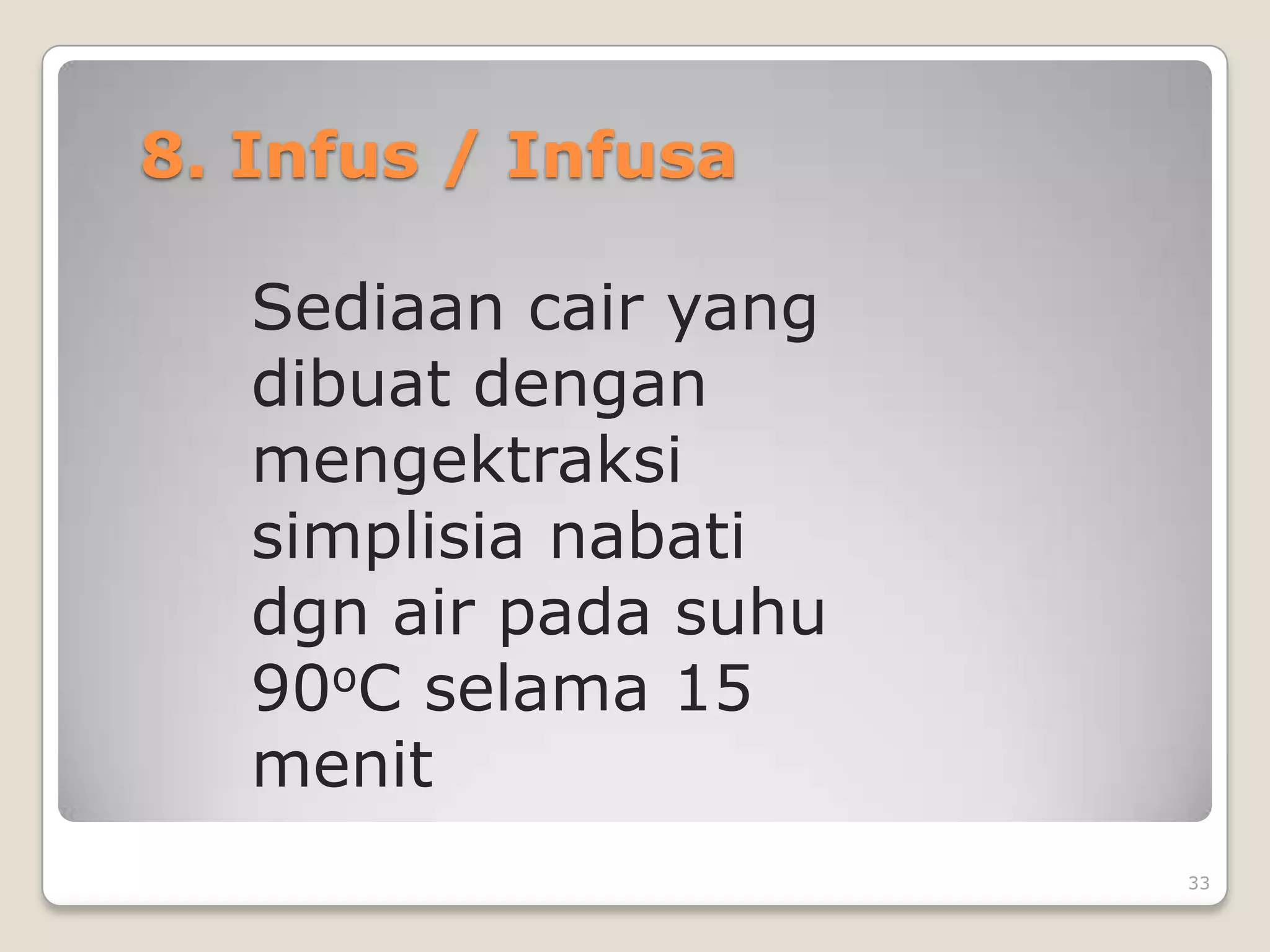 Kuliah 2 farmakope | PPTX