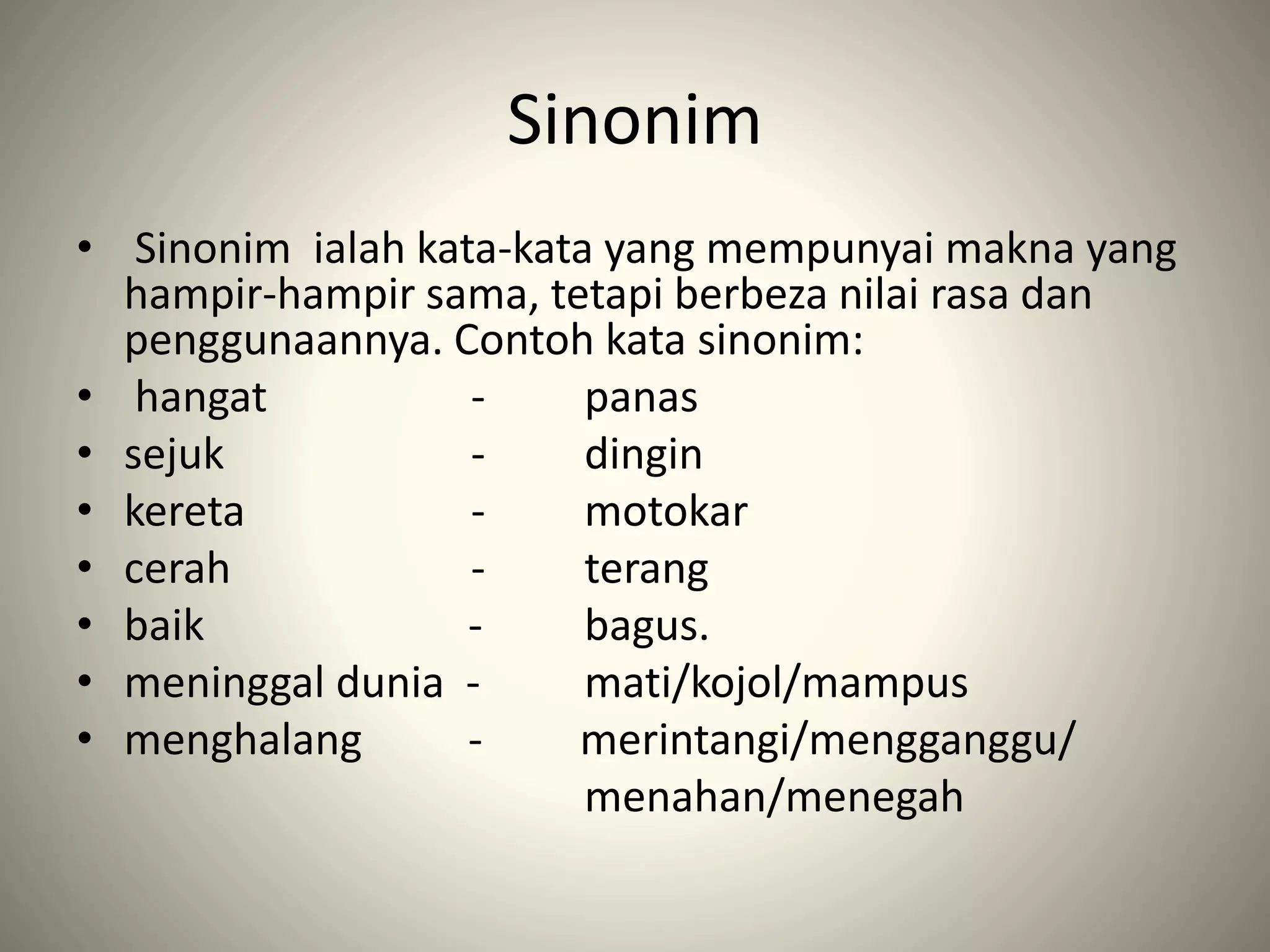 KULIAH 2 KEUTUHAN WACANA.pptx