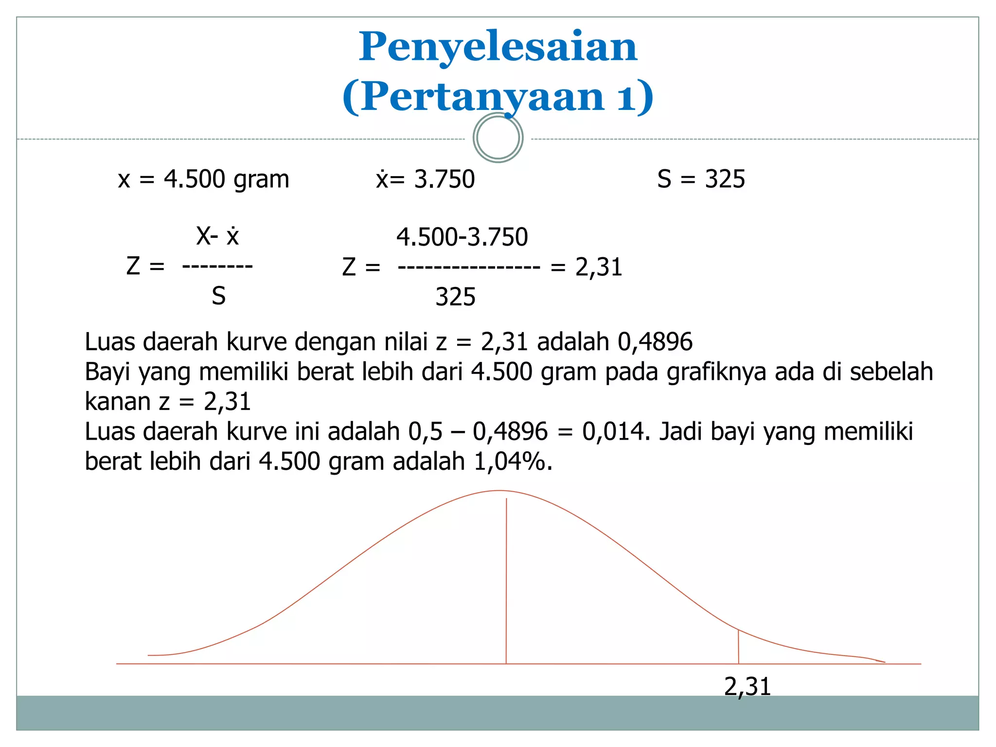 Kuliah_2_kurva_normal.ppt