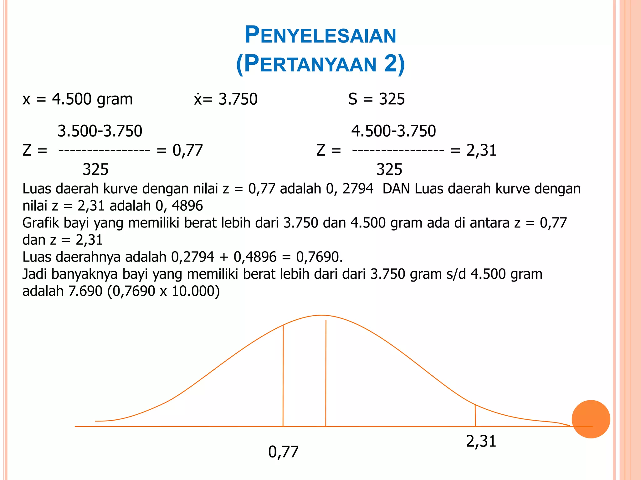 Kuliah_2_kurva_normal.ppt