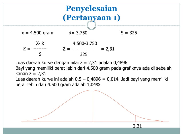 Kuliah_2_kurva_normal.ppt