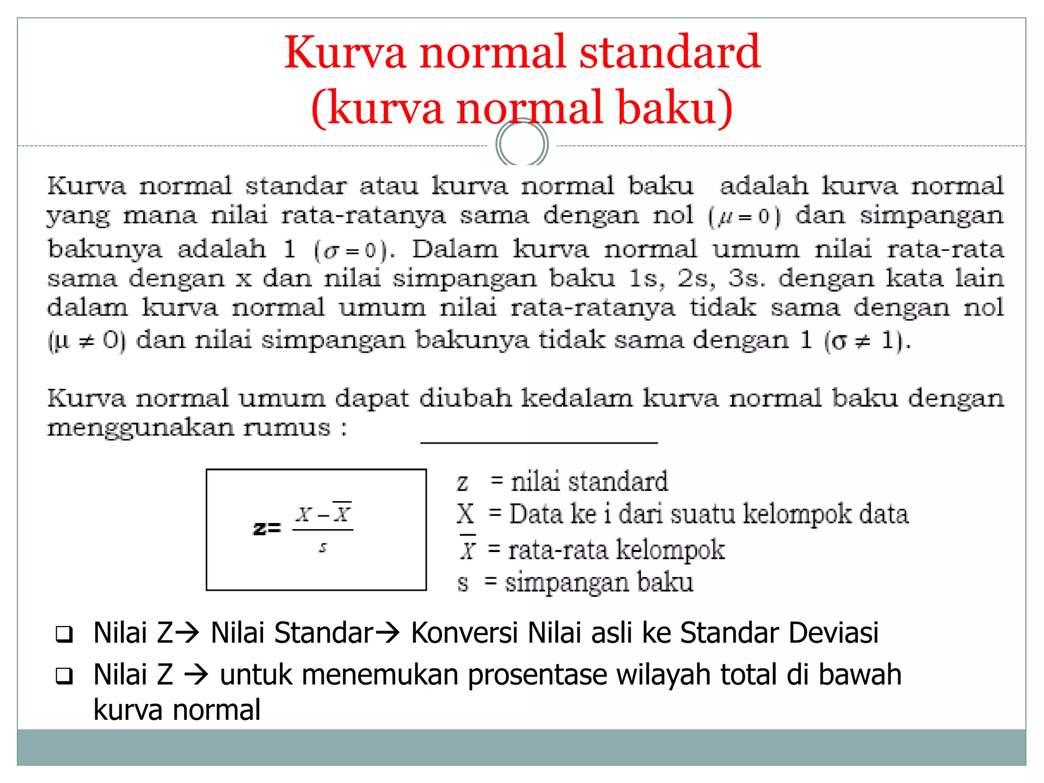 Kuliah_2_kurva_normal.ppt
