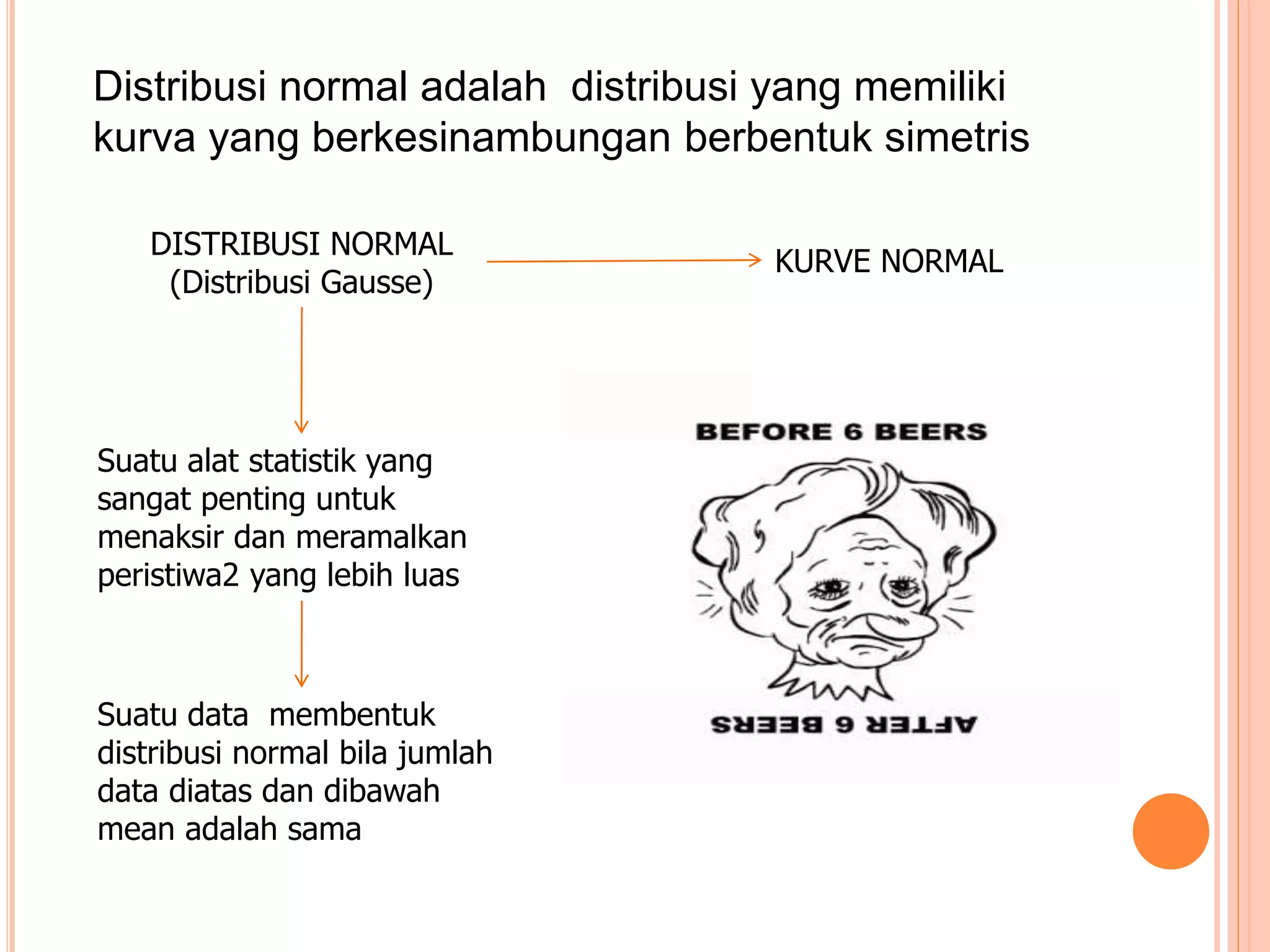 Kuliah_2_kurva_normal.ppt