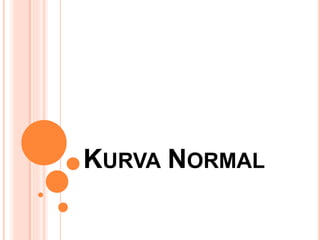 Kuliah_2_kurva_normal.ppt