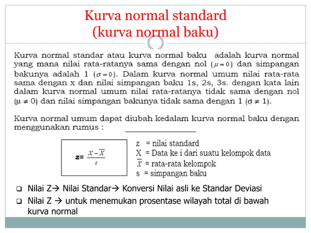 Kuliah_2_kurva_normal.ppt