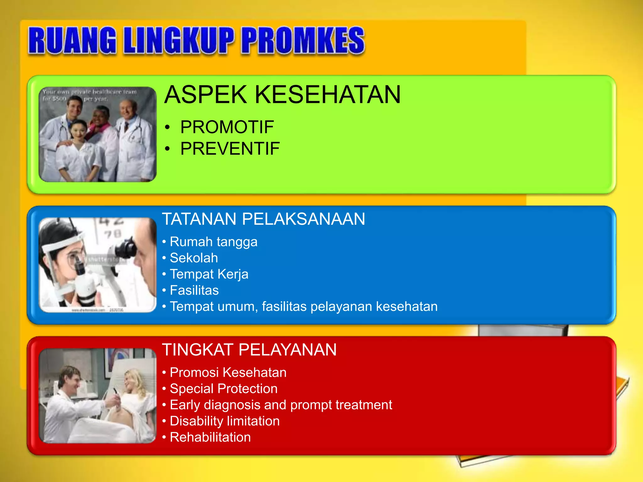 KULIAH_2_Promosi_Kesehatan_ppt.ppt