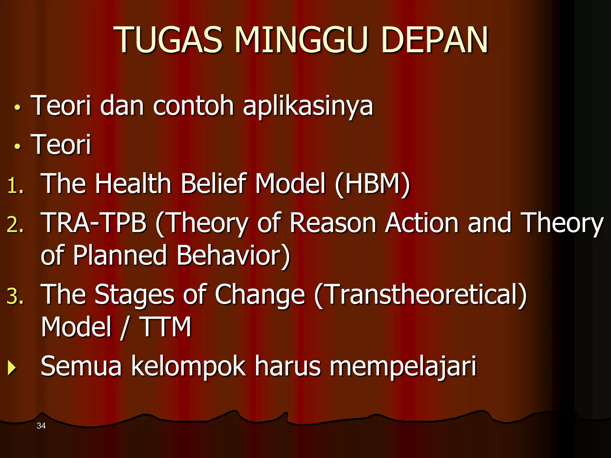KULIAH_2_Promosi_Kesehatan_ppt.ppt