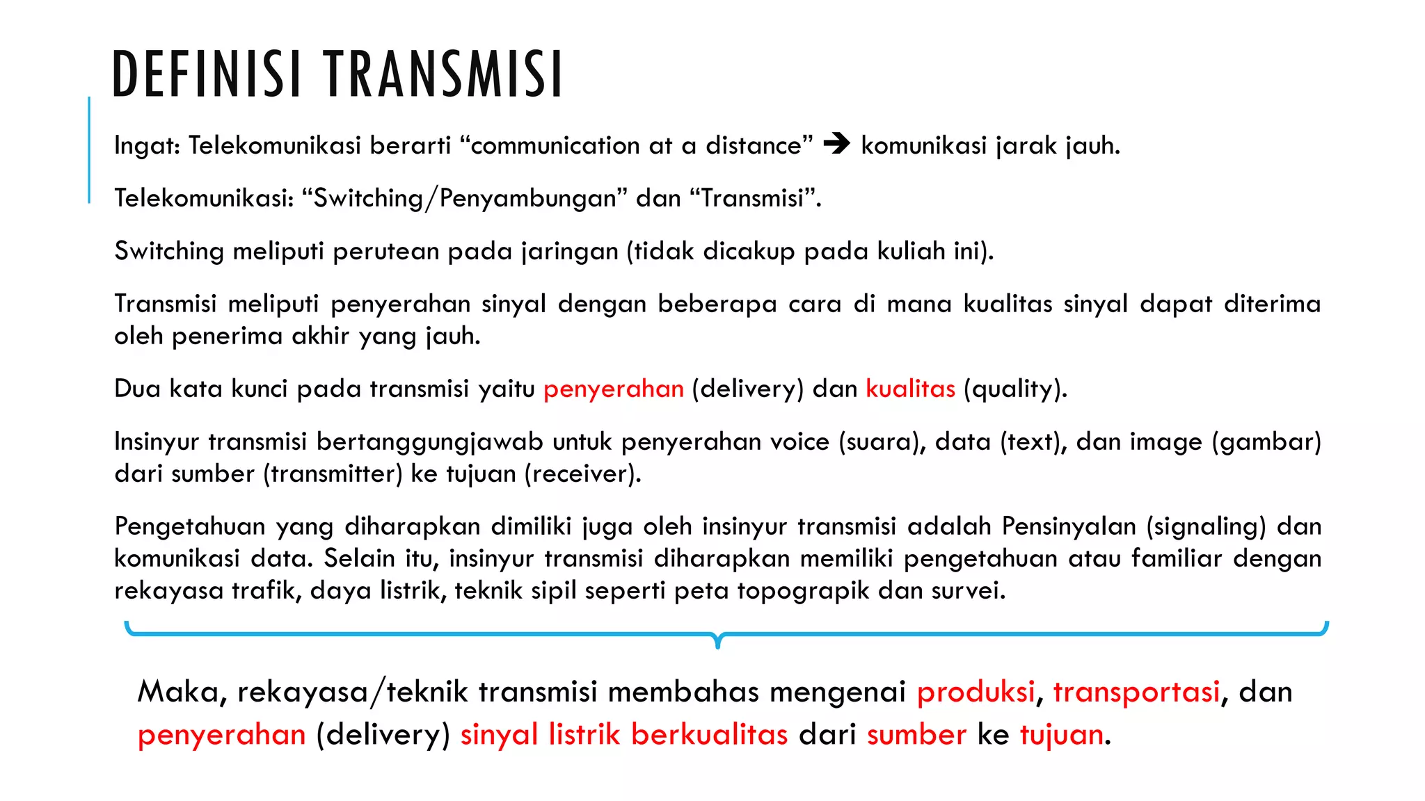 Kuliah_2_Sistem_Transmisi_Telekomunikasi.pdf