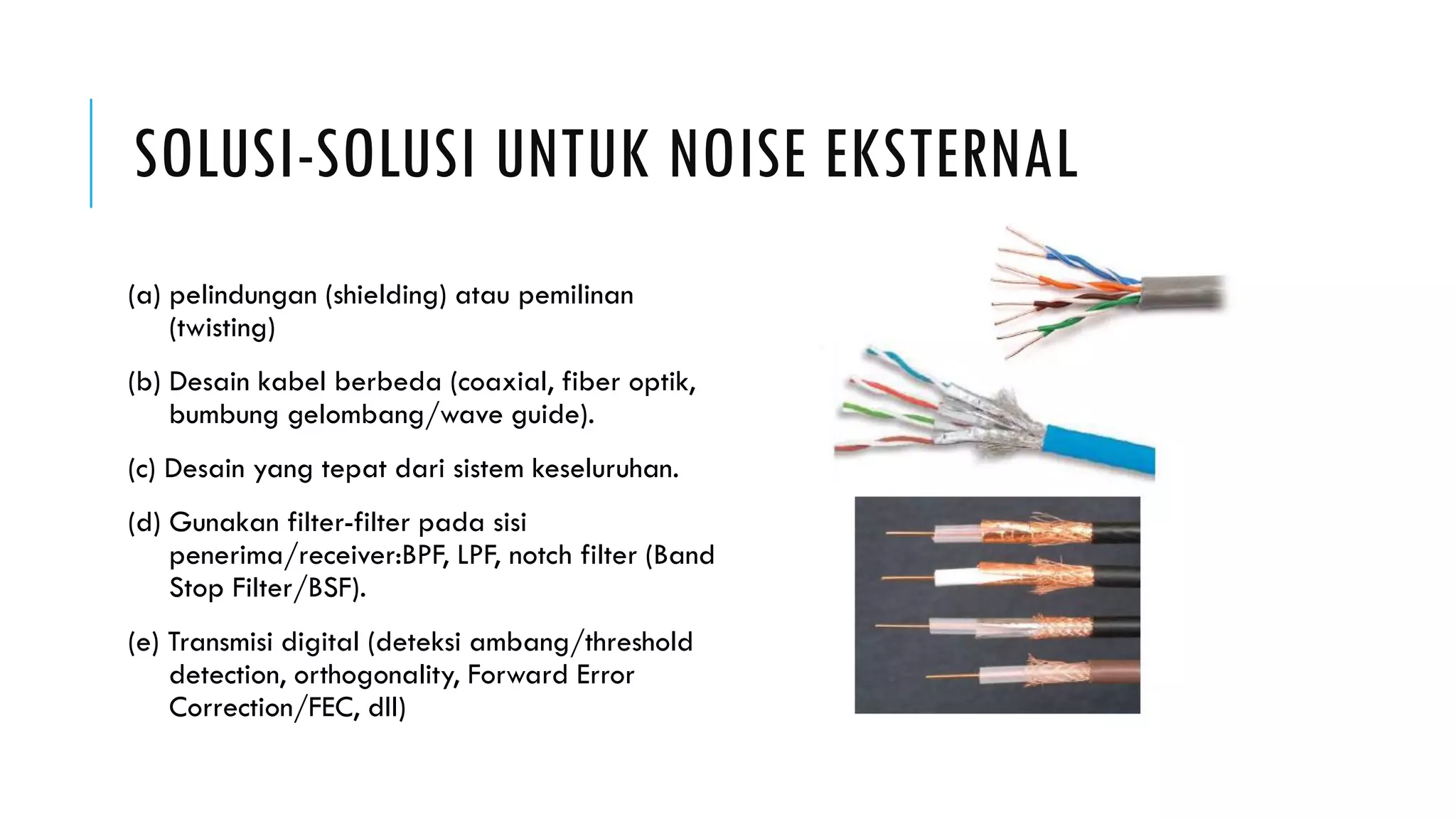 Kuliah_2_Sistem_Transmisi_Telekomunikasi.pdf