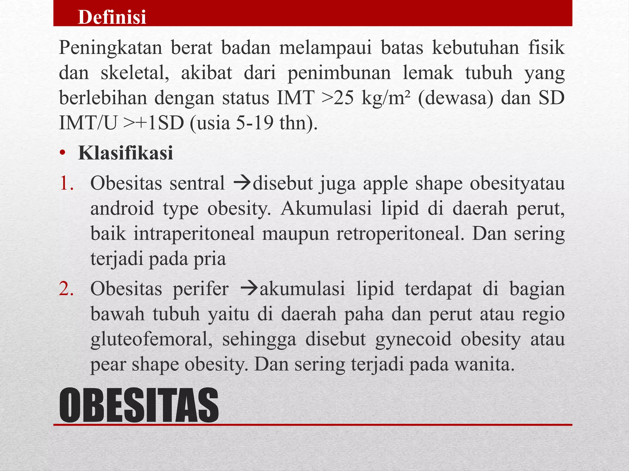 KULIAH 3 - OBESITAS.pptx