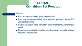 kuliah3-penyampai anisi d anpenutup.pptx