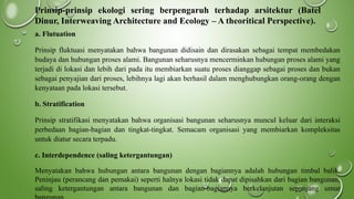 Kuliah 3 4 Arsling dan Arsitektur Ekologis.pptx
