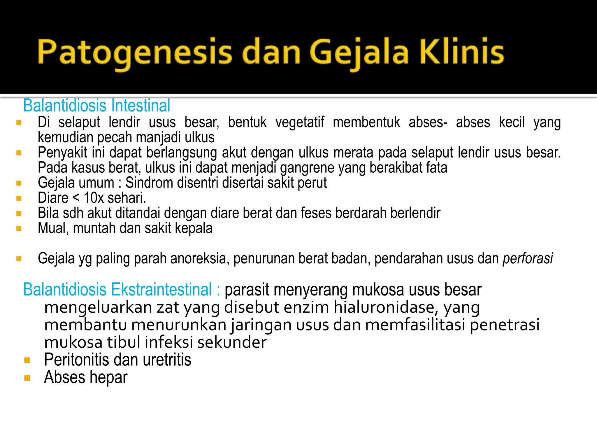Kuliah 3 Cilliata Protozoa kelas ciliata.pptx