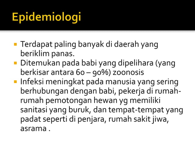 Kuliah 3 Cilliata Protozoa kelas ciliata.pptx