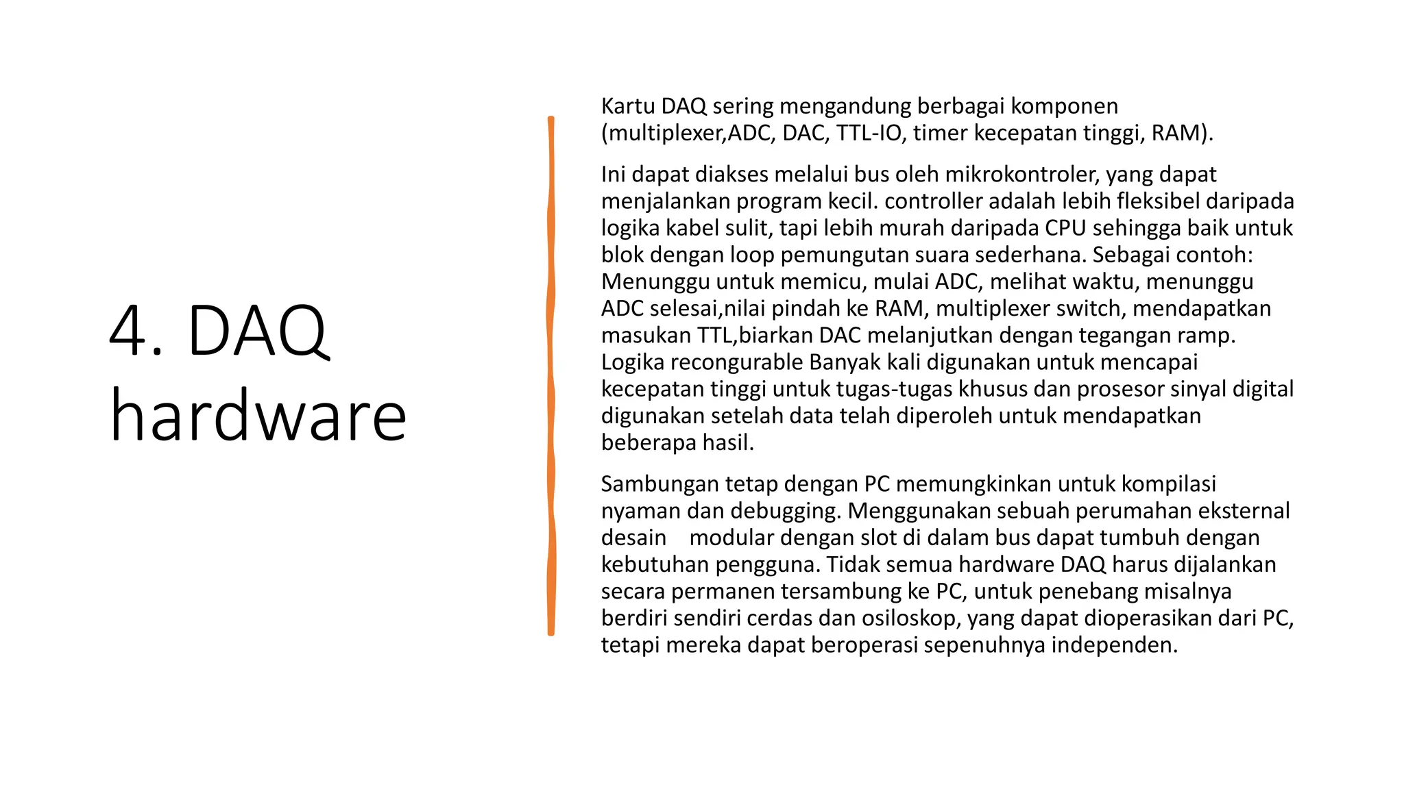 Materi Kuliah 3 Embeded System semster ganjil.pdf