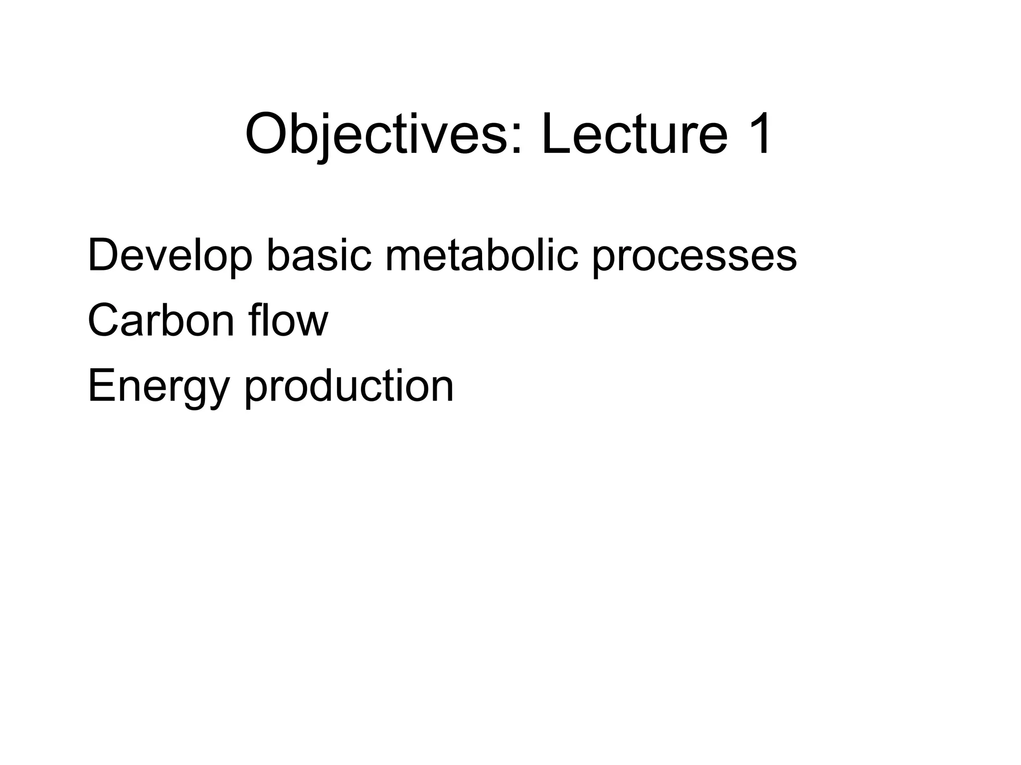 Kuliah 3 (Metabolic_pathways).ppt