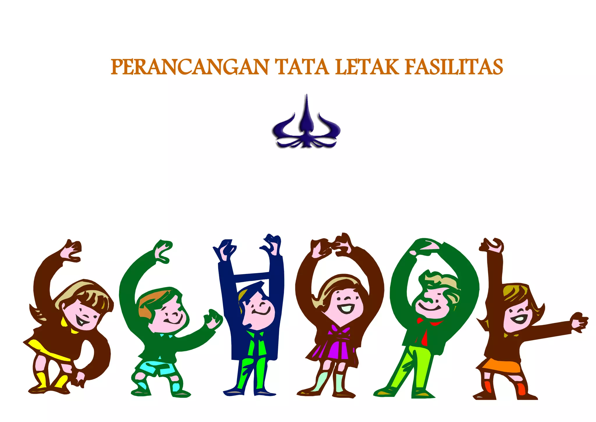 Systemic Layout Planning | PDF