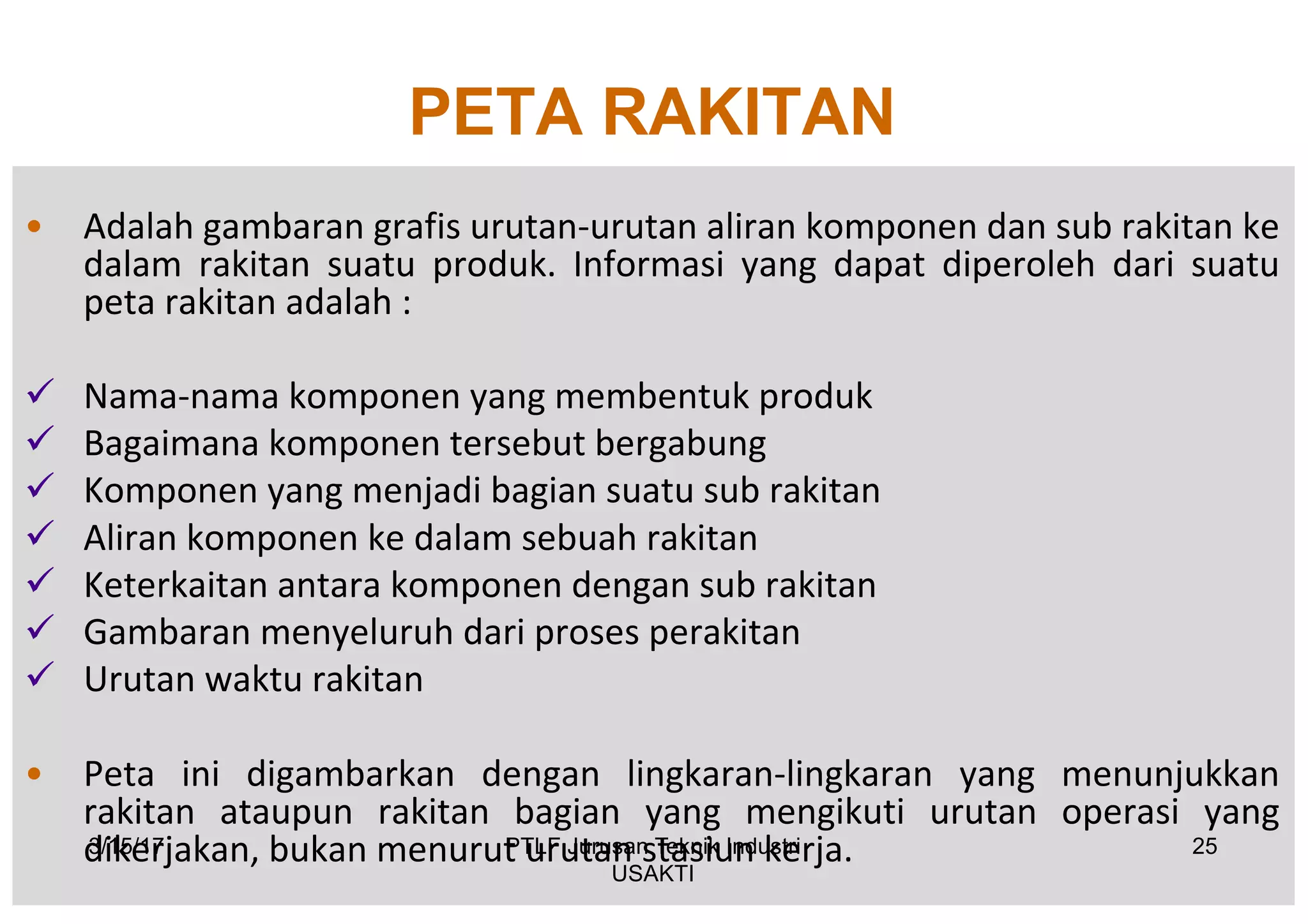 Systemic Layout Planning | PDF