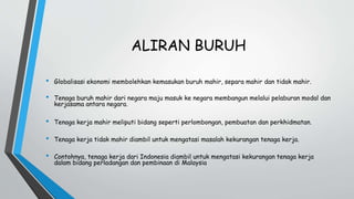 kuliah 4 kerjasama serantau.pptx