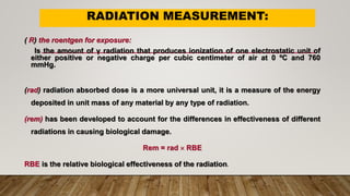 KULIAH 4_ KESTABILAN_INTI_DAN_SATUAN_RADIOAKTIFITAS.pptx
