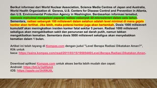 KULIAH 4_ KESTABILAN_INTI_DAN_SATUAN_RADIOAKTIFITAS.pptx