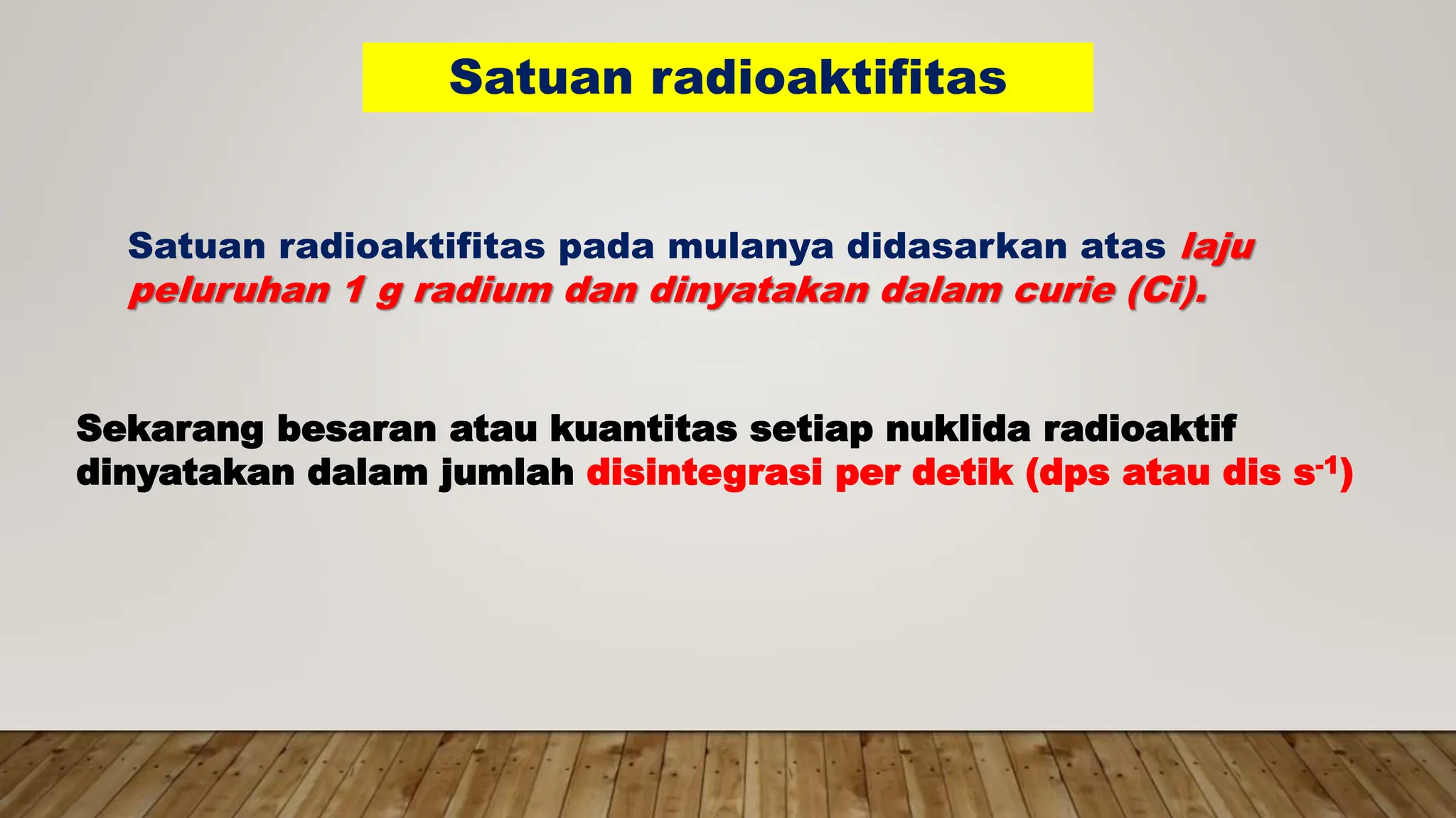 KULIAH 4_ KESTABILAN_INTI_DAN_SATUAN_RADIOAKTIFITAS.pptx
