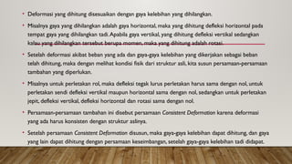 KULIAH 4 Metode Consistent Deformation.pptx