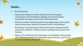 KULIAH 4 PERUBAHAN SOSIAL MASYARAKAT DI MALAYSIA.pdf.3 (1).pdf