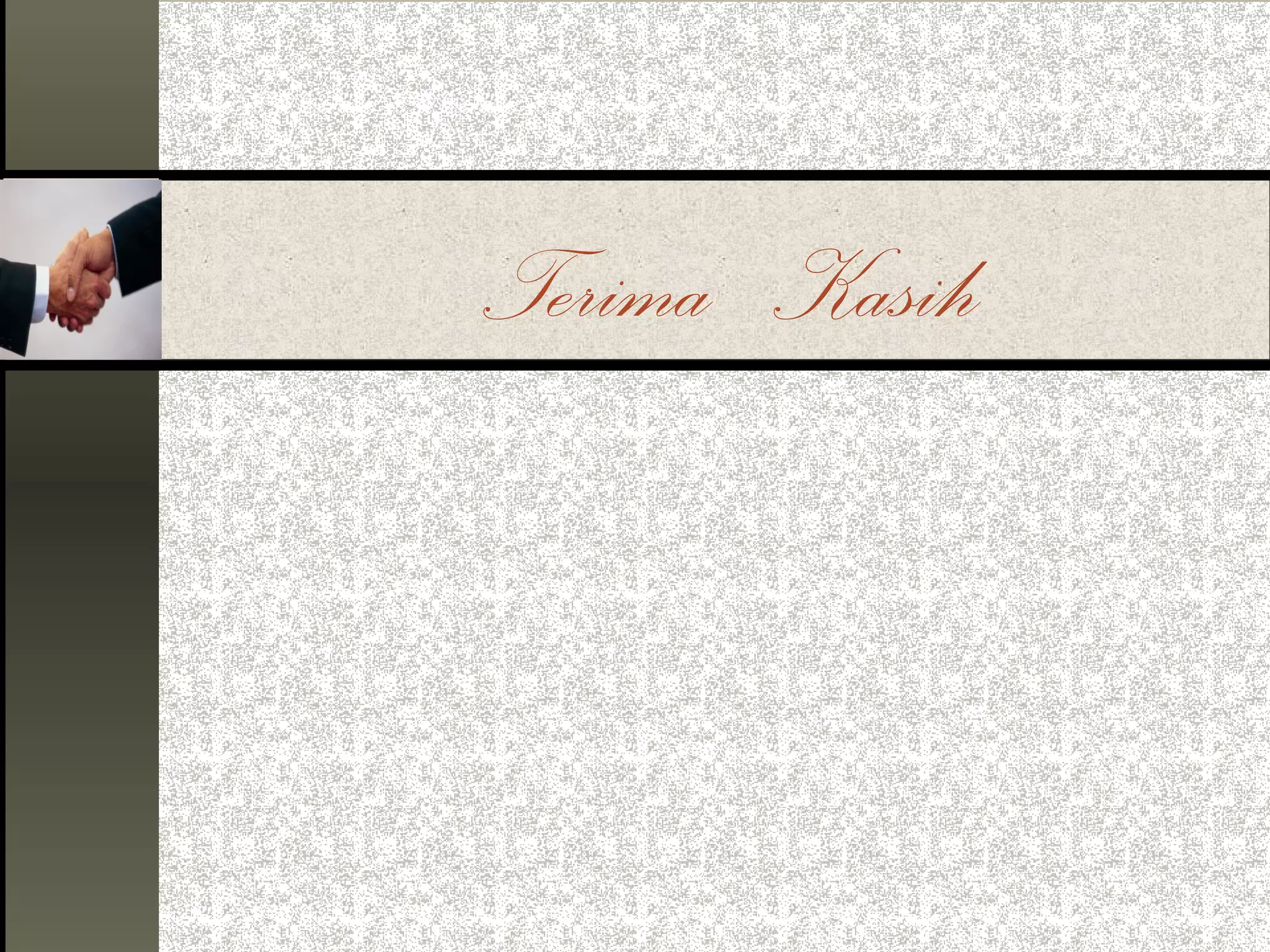 Sistem Administrasi Proyek 2 | PPT