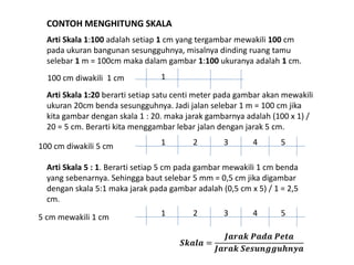 kuliah 5-skala GT.pptx
