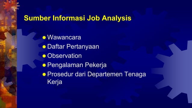 Kuliah 5 Seleksi karyawan.ppt