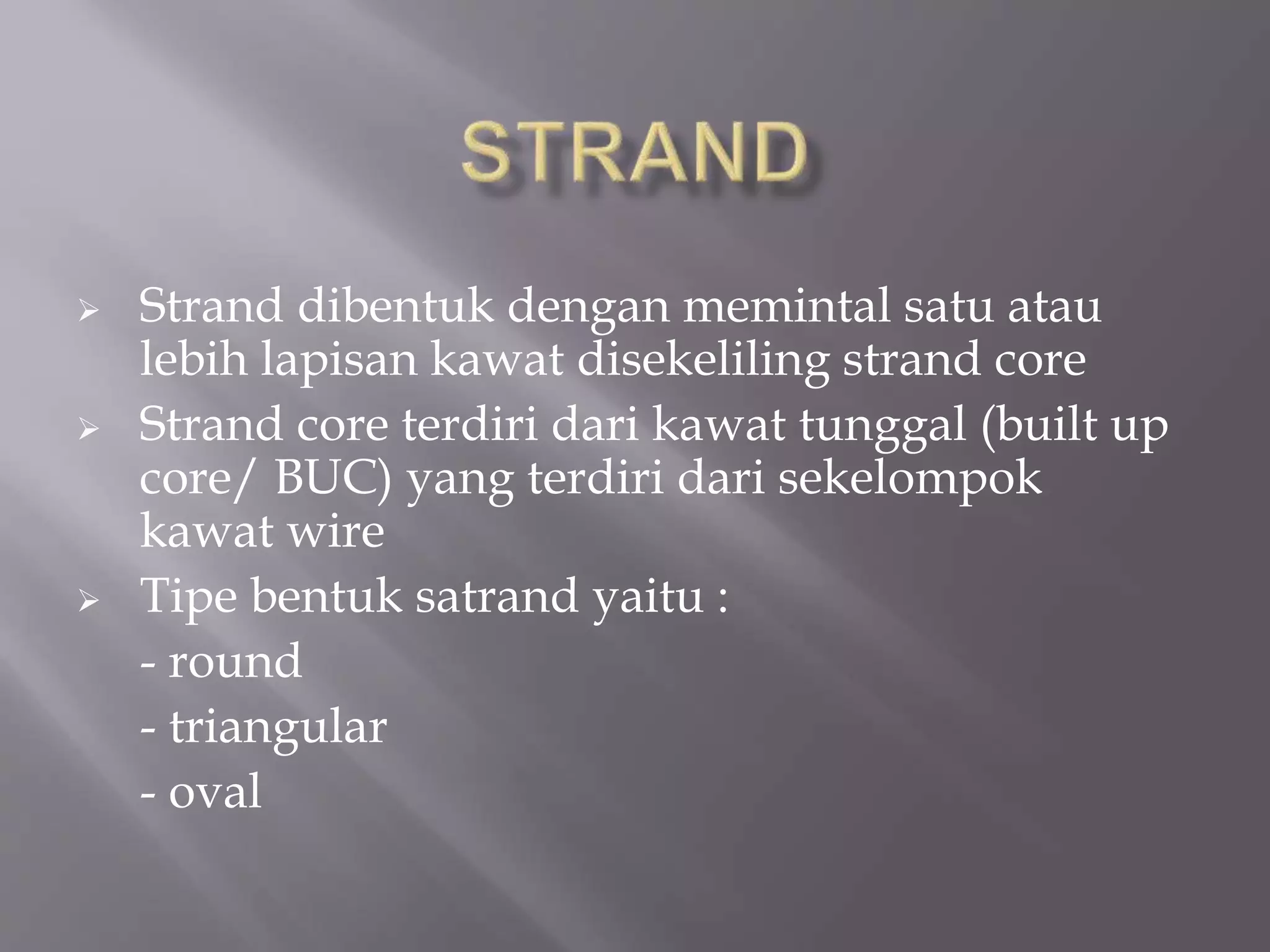 KULIAH 5 sistem dan peralatan tambang bawah tanah.pptx