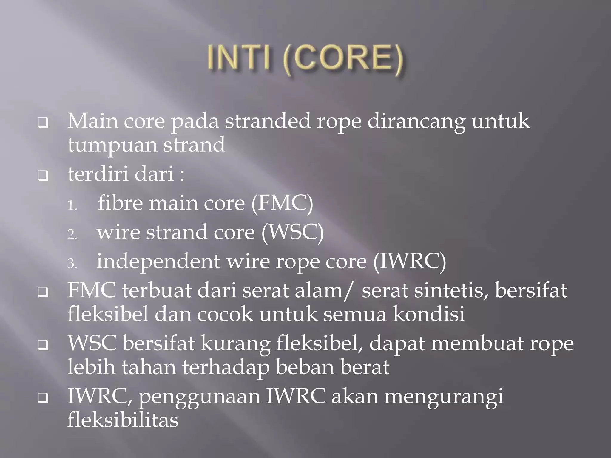 KULIAH 5 sistem dan peralatan tambang bawah tanah.pptx