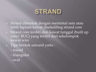 KULIAH 5 sistem dan peralatan tambang bawah tanah.pptx