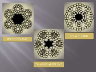 KULIAH 5 sistem dan peralatan tambang bawah tanah.pptx