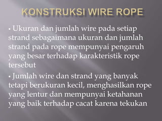 KULIAH 5 sistem dan peralatan tambang bawah tanah.pptx