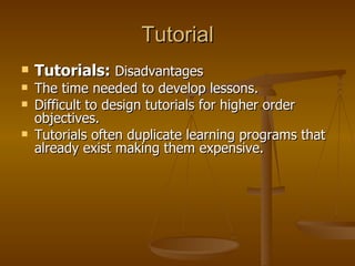 Kuliah5 strategi pengajaran & pembelajaran | PPT