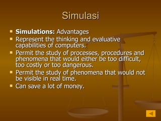 Kuliah5 strategi pengajaran & pembelajaran | PPT
