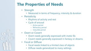 KULIAH 6.1- TEORI PERSONOLOGY HENRY MURRAY.pdf