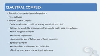 KULIAH 6.1- TEORI PERSONOLOGY HENRY MURRAY.pdf