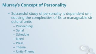 KULIAH 6.1- TEORI PERSONOLOGY HENRY MURRAY.pdf