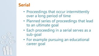KULIAH 6.1- TEORI PERSONOLOGY HENRY MURRAY.pdf