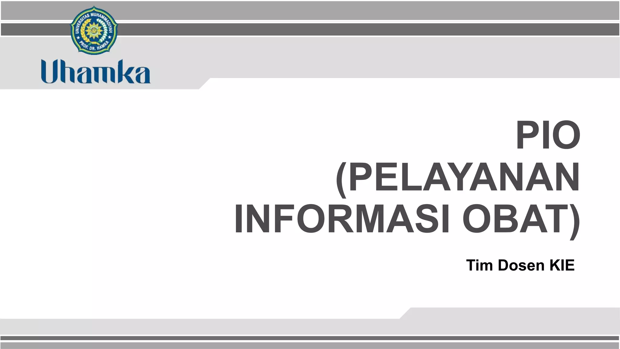 kuliah 6_PIO_2022.pptx