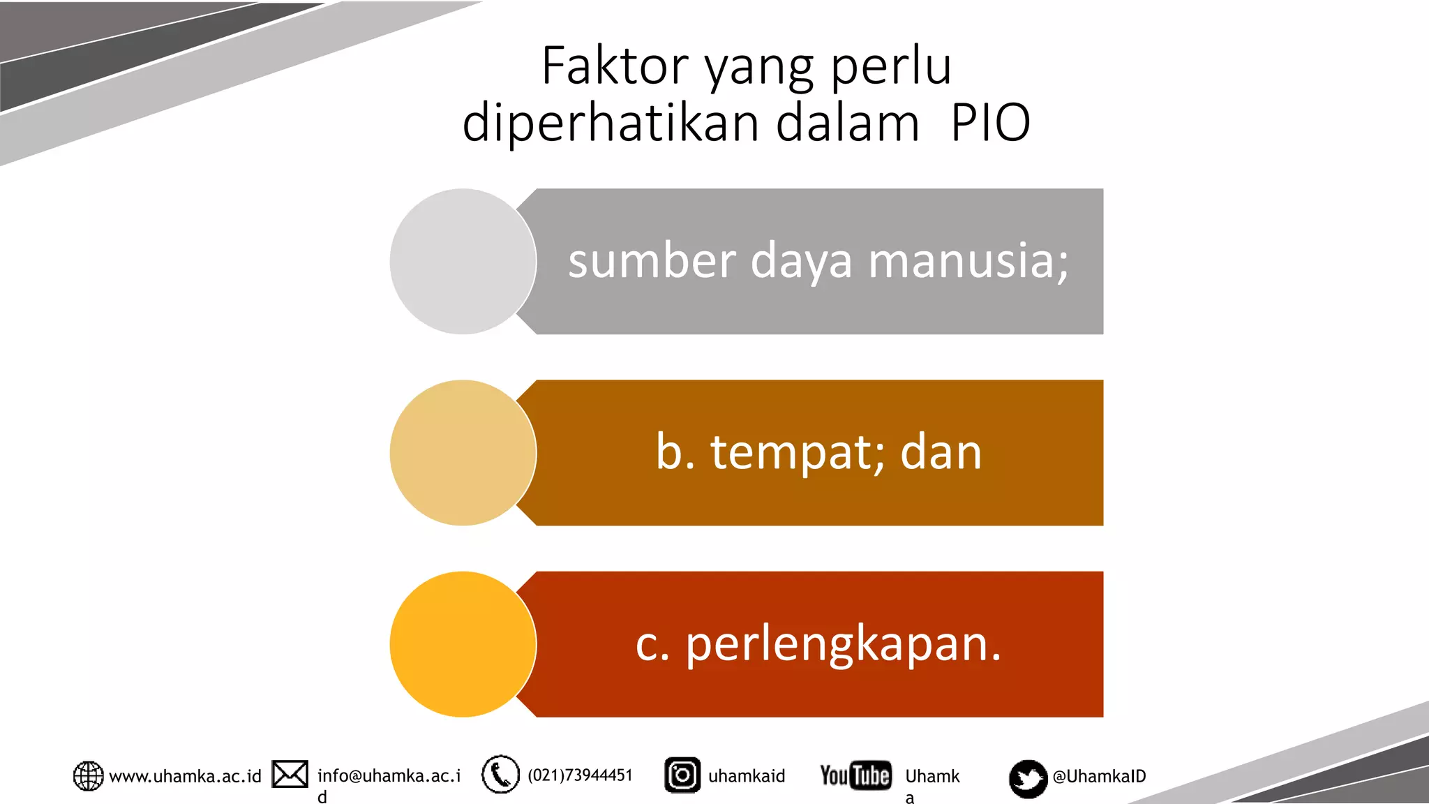 kuliah 6_PIO_2022.pptx