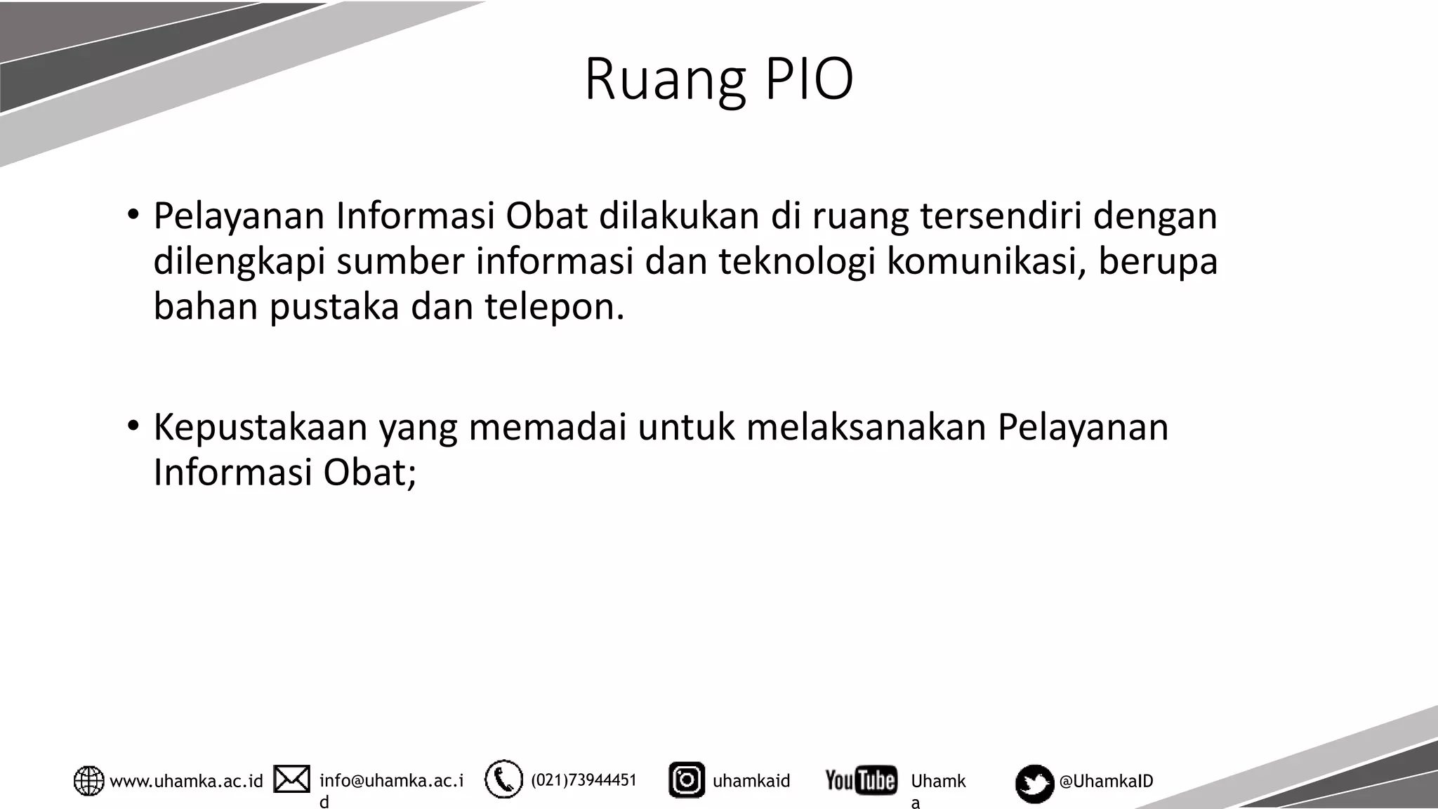 kuliah 6_PIO_2022.pptx
