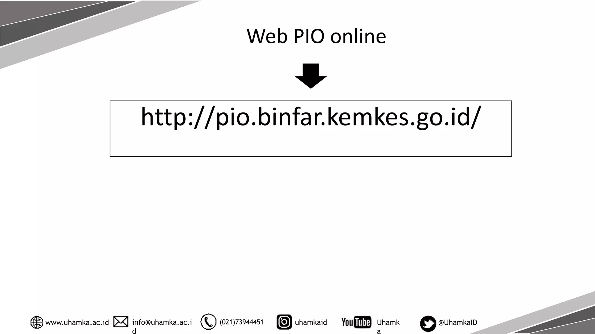 kuliah 6_PIO_2022.pptx