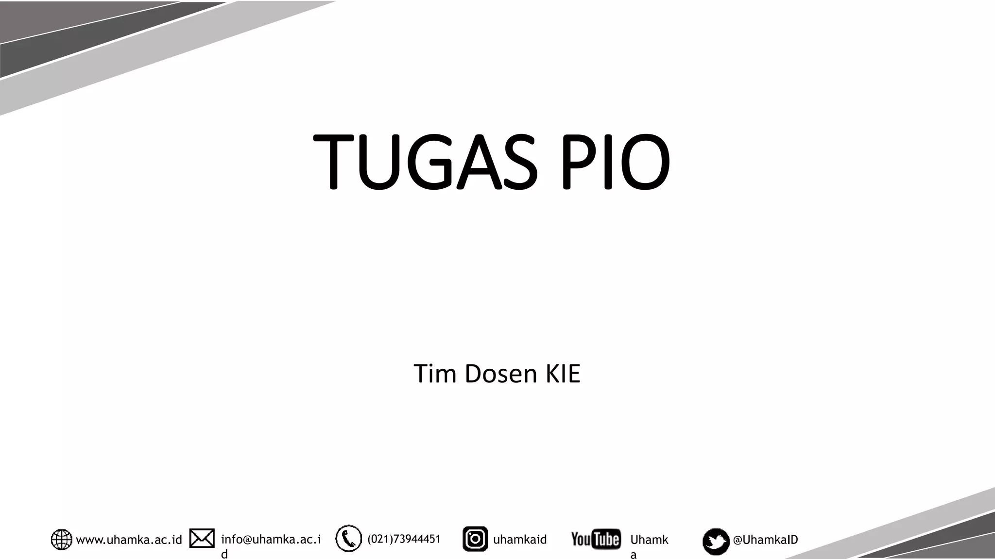 kuliah 6_PIO_2022.pptx