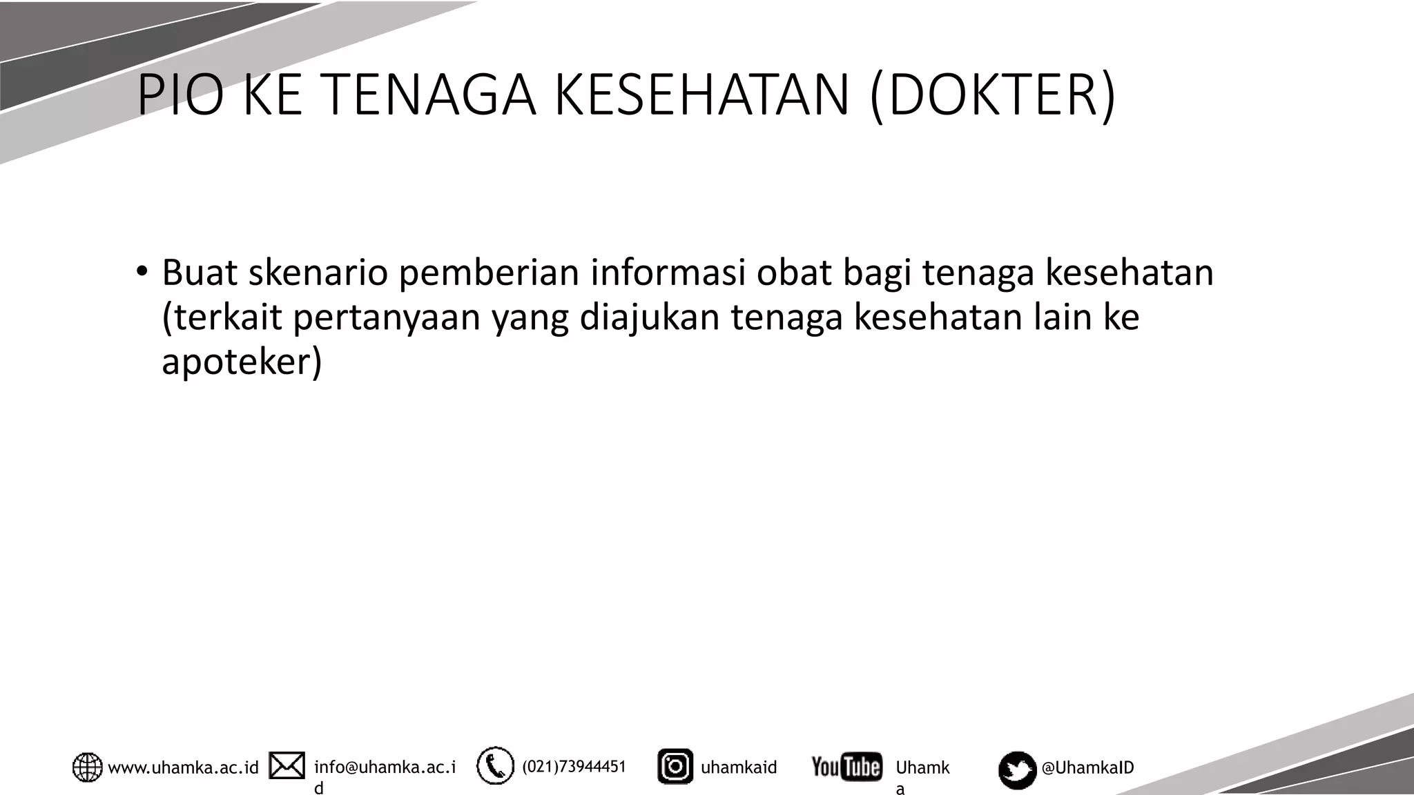 kuliah 6_PIO_2022.pptx